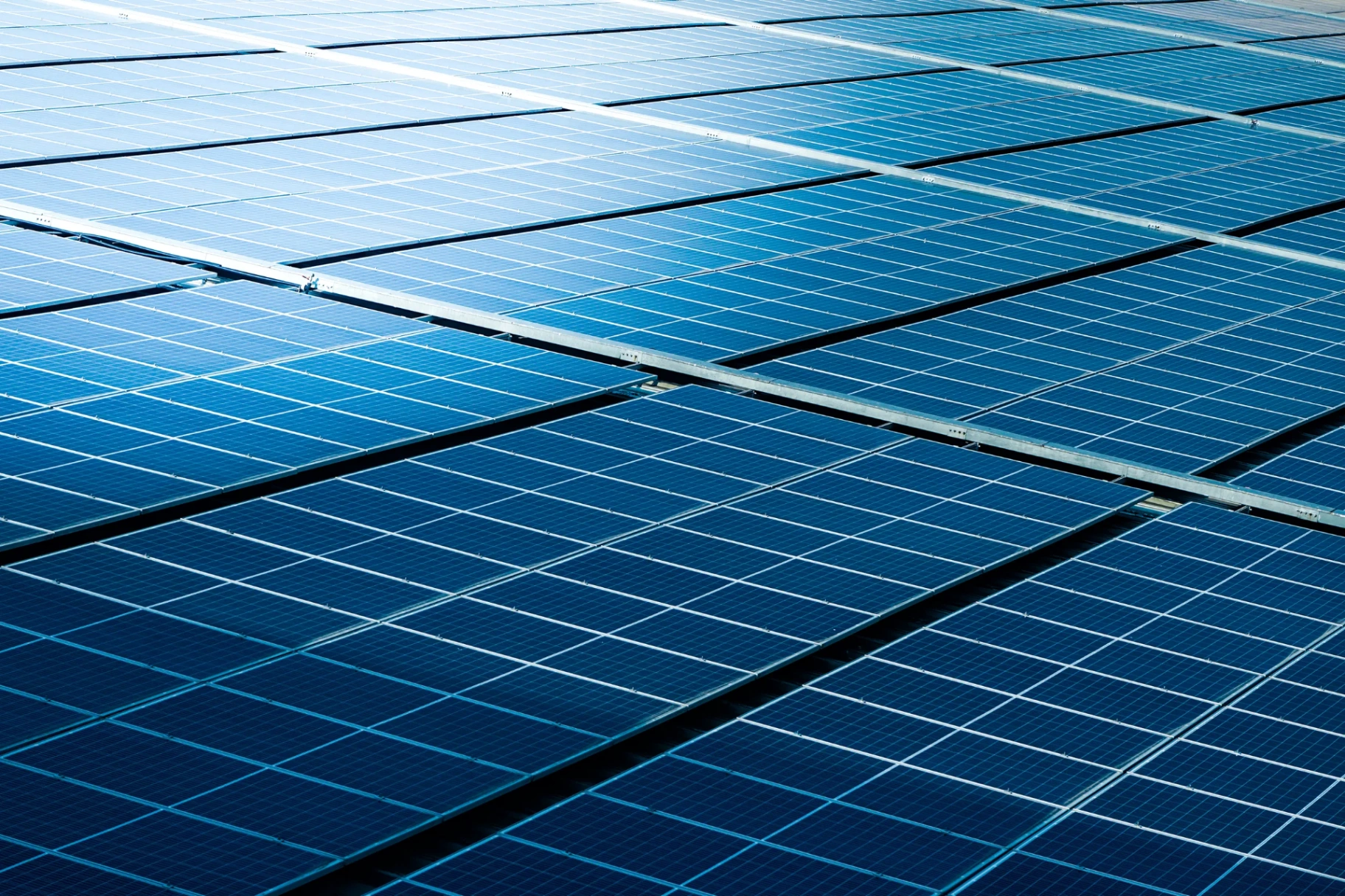 Creative Solar - Solar Installers Johannesburg | Professional Solar ...